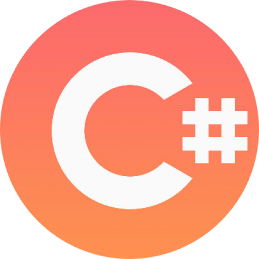 DofuSports Live Streaming v1.1.32 Mod Apk | CracksHash