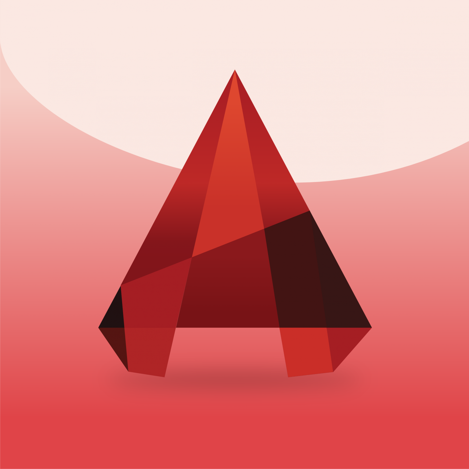 Autocad 2016 icon CracksHash autocad-2016-icon-crackshash