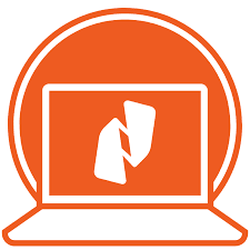 Nitro Pro v13.61.4.62 Enterprise (x64) Portable Cracked | CracksHash