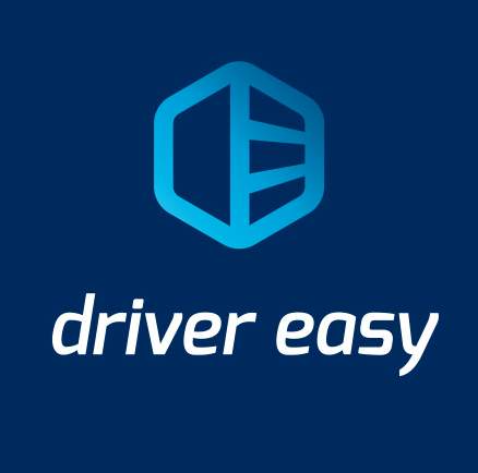 Driver Easy Professional v5.7.0.39448 + Fix | CracksHash